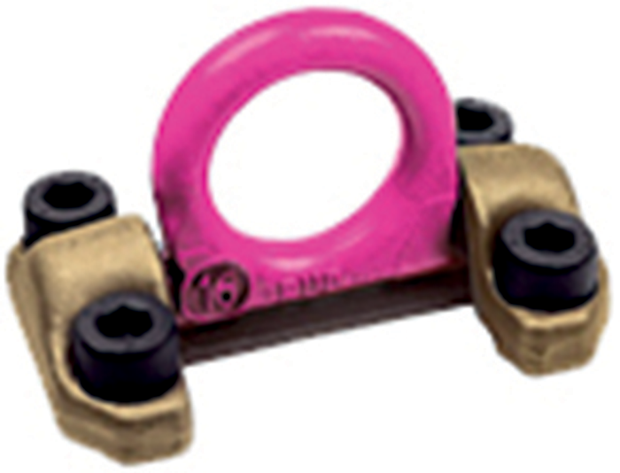 Buy Load Rings – VLBS | Cookes