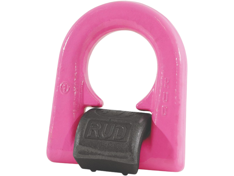 Buy Load Rings – VLBS | Cookes