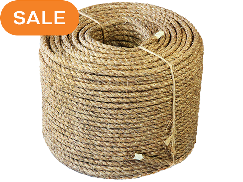 Wire Rope, Lifting and Rigging Solutions Provider | Cookes